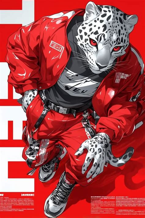 Pin by Vinícius Vine on Salvamentos rápidos Character illustration Swag cartoon Furry art