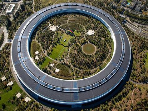 Apple S CEO Sets September Return To Offices For At Least Three Days A