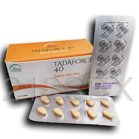 Genéricos Cialis ® 212sex