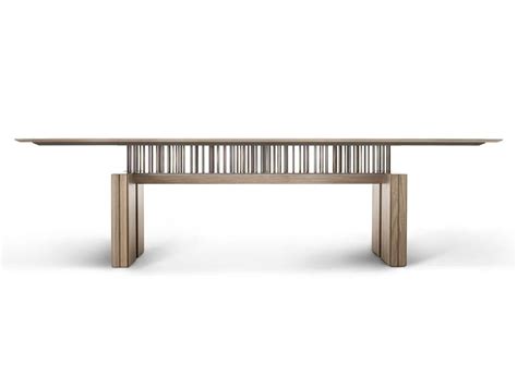 G Code Table By Giorgetti