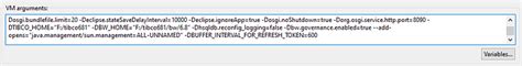 Bw6x Bwce Using Oauth 20 In Businessworks And Businessworks