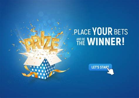 Best Raffle Prizes Illustrations Royalty Free Vector Graphics And Clip