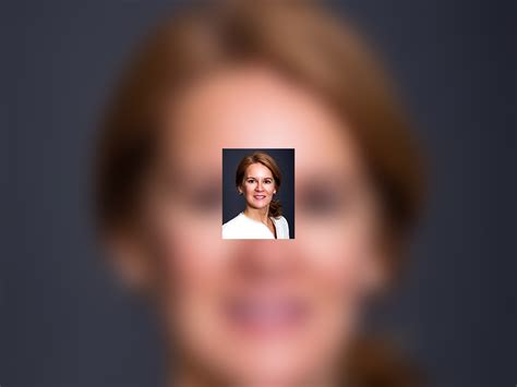 Ann Manal 2019 Top 50 Chief Human Resources Officer