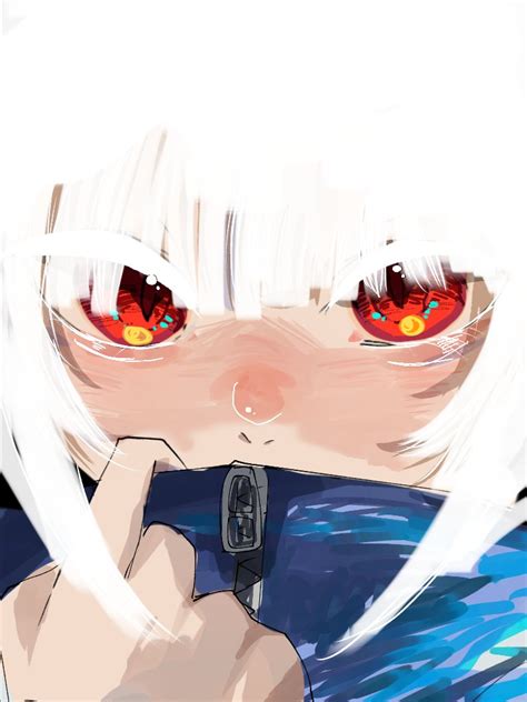 イタ タグ巡回中 On Twitter つなぎラクガキ U0fobbxqw5 Twitter