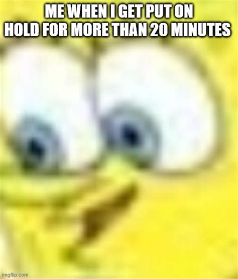 Spongebob Meme Imgflip
