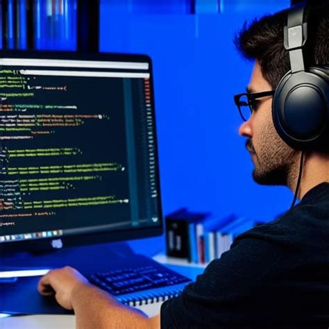 How Challenging Is It To Master Unity 3d