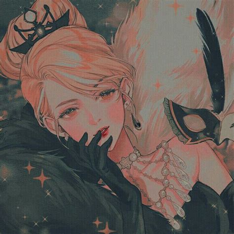 Pin On Anime Girl