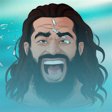 Velozes Furiosos 10 explode ação e Jason Momoa