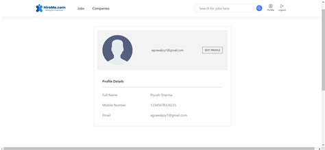 Github Piyush Agrawal6myntra Frontend Myntra Is An Online E