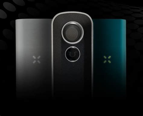 Best Thc Vape Pens 2023 Review All You Need To Know Upends
