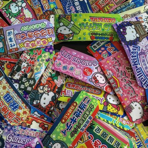 방과후 50장세트 고전키티 일본 지역한정 스티커 키티스티커 스티커 다꾸 다이어리스티커 일본스티커 감성스티커 다이어리꾸미기