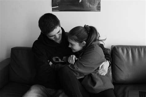 Audrey Bader Audreybaderphoto • Instagram Photos And Videos