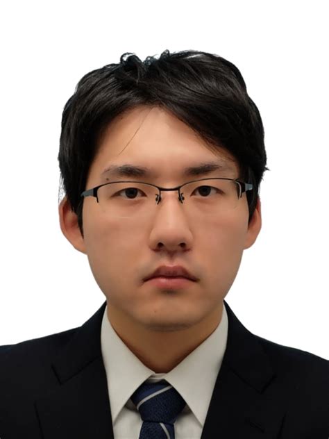 Pythonプログラミングを徹底的に指導致します Pythonのすべてを学びに行きましょう プログラミングレッスン・アドバイス ココナラ