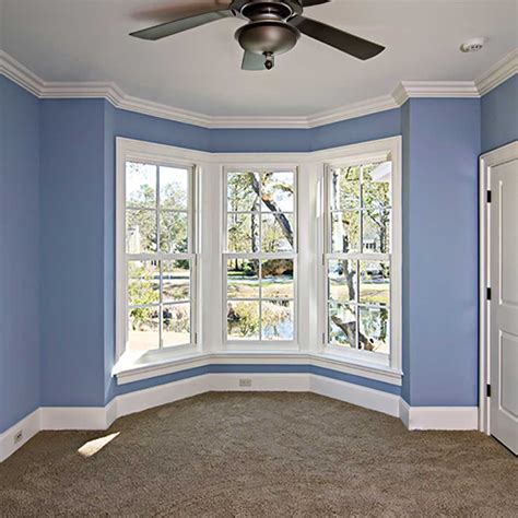 Bay And Bow Windows Window Depot Usa Of West Texas