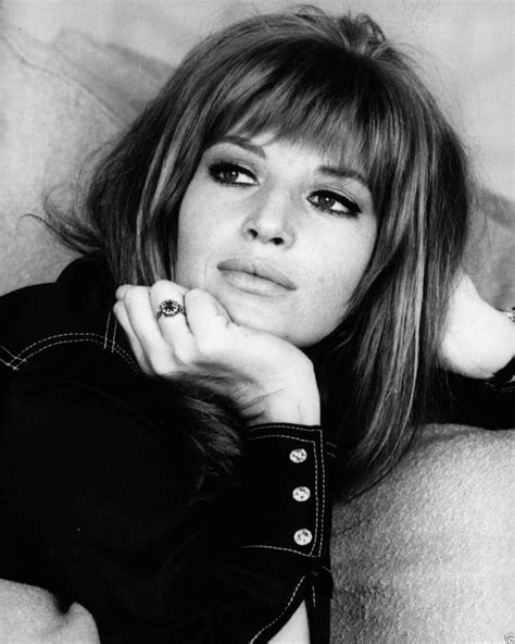 The Special Edition Monica Vitti Humus LiveJournal