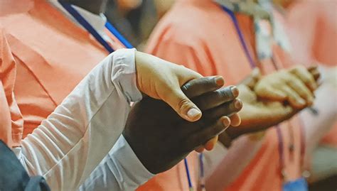 천주교 서울대교구 서울주보 표지사진전 정중규