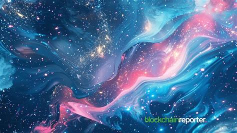 Blockchainreporter On Linkedin Sxt Introduces Proof Of Sql V1 Fastest