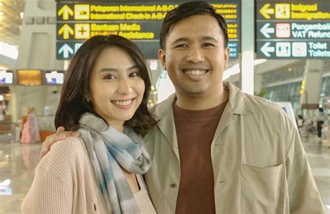 Bongkar Urusan Ranjang Di Twitter Joshua Suherman Dirujak Netizen