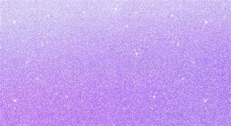 Glittering Purple Pink Luxury Shiny Sparkling Sparkle Texture