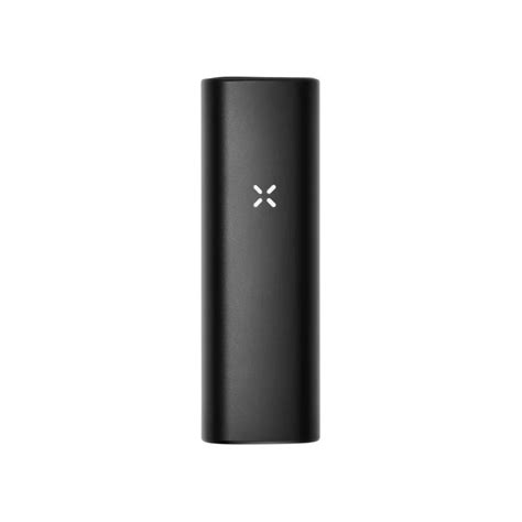 Pax Labs Pax Mini Dry Herb Vaporizer All In One Smoke Shop