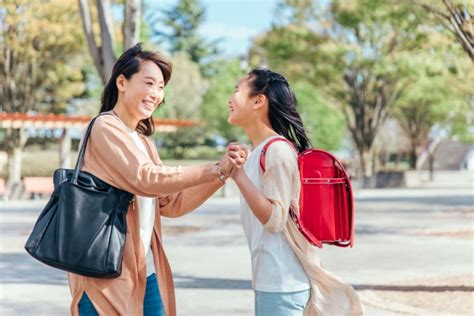 子どもに自信を取り戻させる「強みを引き出す」という考え方 教育革命☆コーチング