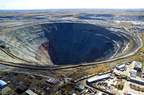 Достопримечательности Республики Саха Якутия