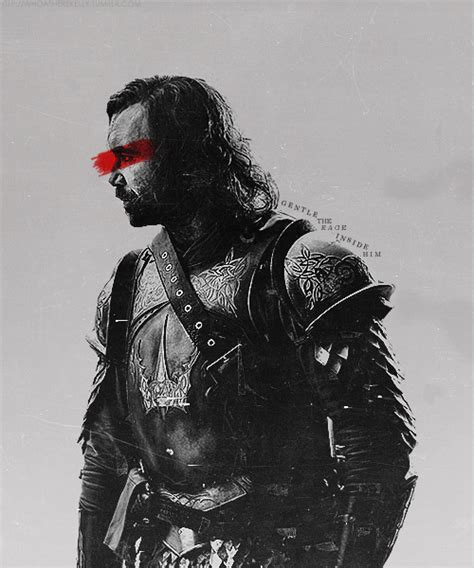 Sandor Clegane Sandor Clegane Fan Art 32333690 Fanpop