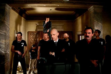13 (2010) смотреть онлайн или скачать фильм через торрент бесплатно в ...