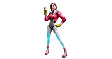 Singularity Fortnite Coloring Pages Monaicyn Kitchen Ideas