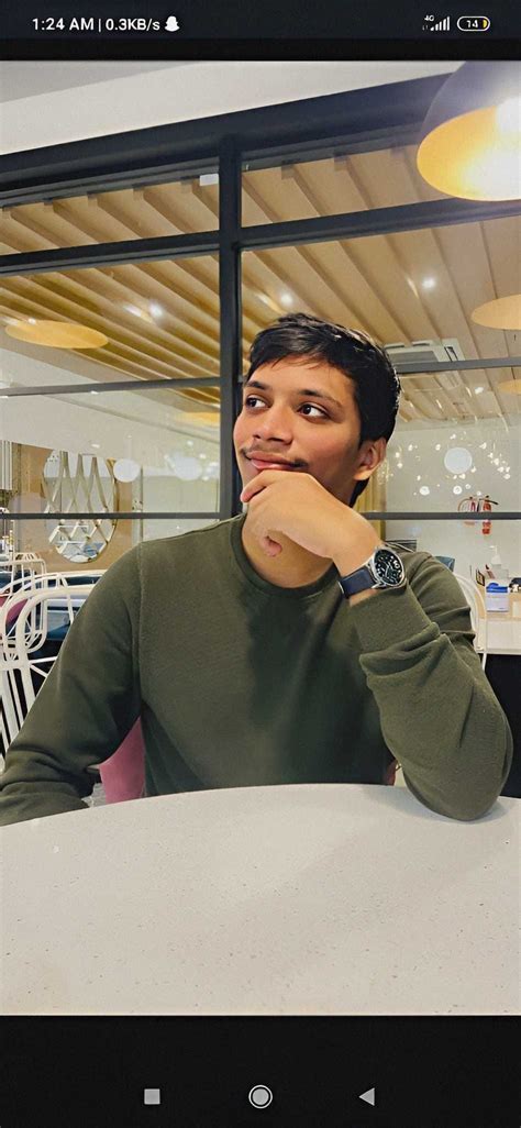 Sivapuram Vamsi Medium