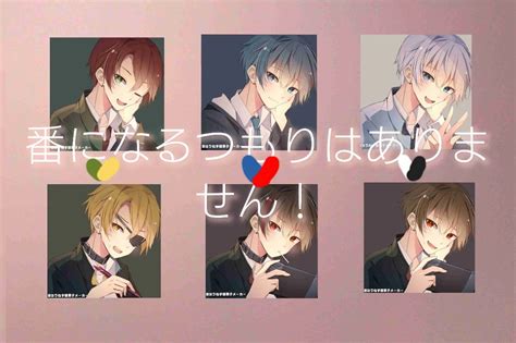 14 モテモテの‪α‬は悪役ではなかった 全14話 作者めめめの連載小説 テラーノベル