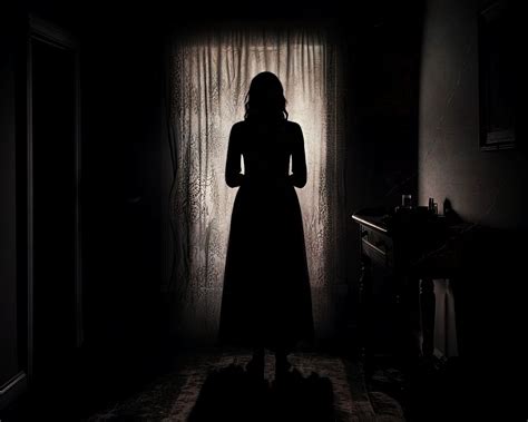 [일본 괴담] 실제로 겪었던 기묘한 이야기들 2부