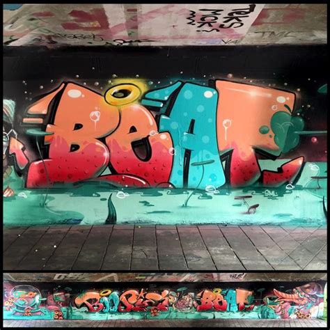 Como Dibujar Nombres En Graffiti Actualizado Abril 2025