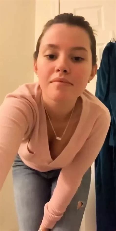 Monkey Porn Videos XHamster