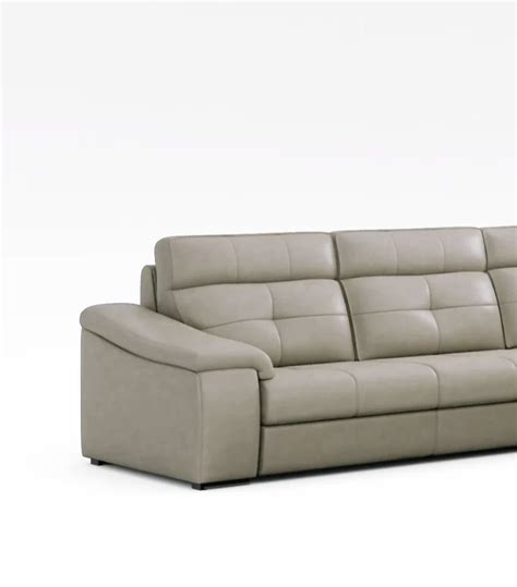 Leatherette Galo 6 Seater L Shape Corner Sofa Set At Rs 46000 Set In