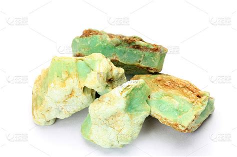 绿玉髓