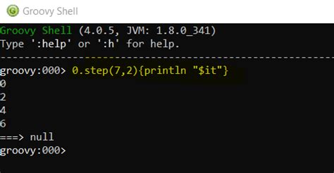 how to install groovy on linux and windows [step by step]
