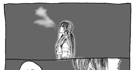 陸丕 寒い夜 皐月亮のマンガ Pixiv