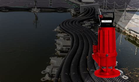 Dewatering Pumps Australia