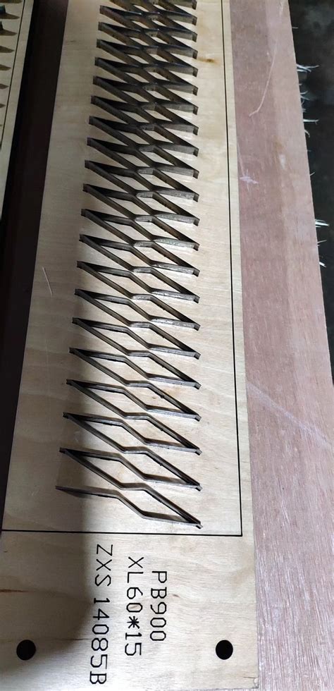 Pvc Finger Splice Cutter Original Manufacturer Provide You The High