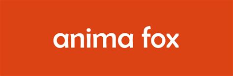 Anima Foxさんのプロフィール ココナラ