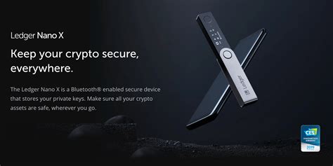 Best DeFi Wallets For Decentralized Finance