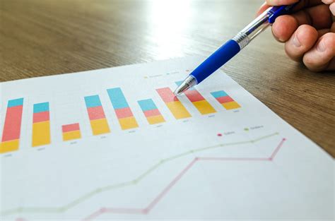 5 Printable Large Graph Paper Templates HowToWiki