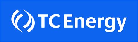 TC Energy Sells Partial Stake In Pipeline To Indigenous Groups Canada S National Observer