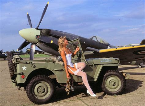 Aviation Porn For Those With A Fetish For Airplanes Page 8