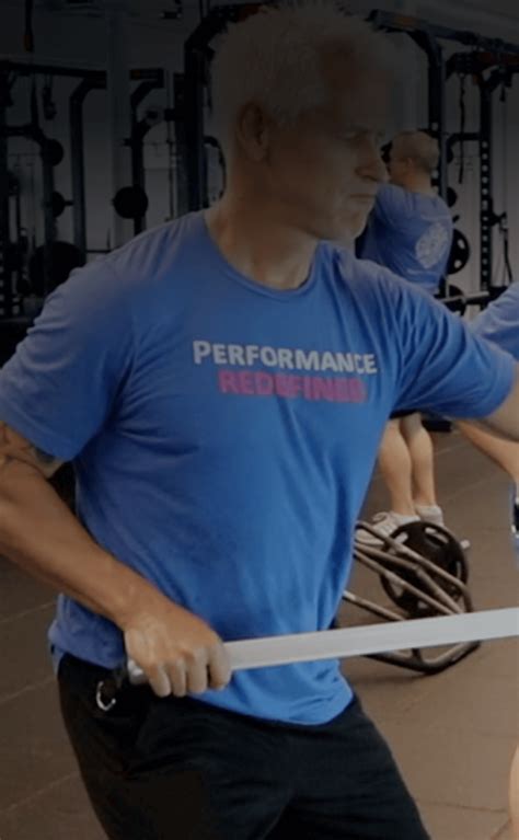 F2t 215 Advanced Core Training For Fire Fighters Self Paced Fit