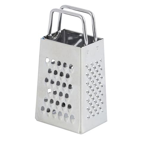 Терка Gipfel Minimi 51221 8 см - купить в Москве в официальном интернет ...