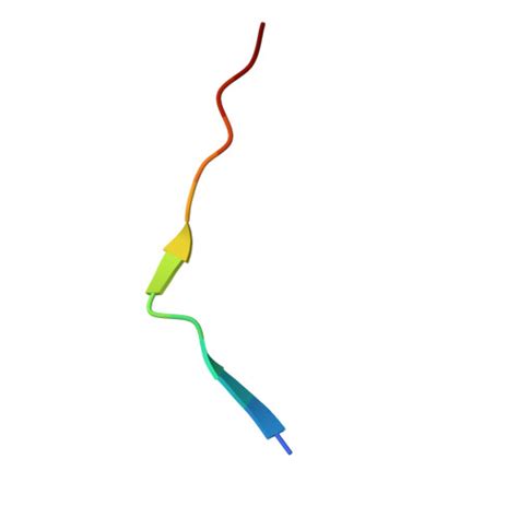 RCSB PDB 7RTE X Ray Structure Of Wild Type RBPJ L3MBTL3 DNA Complex