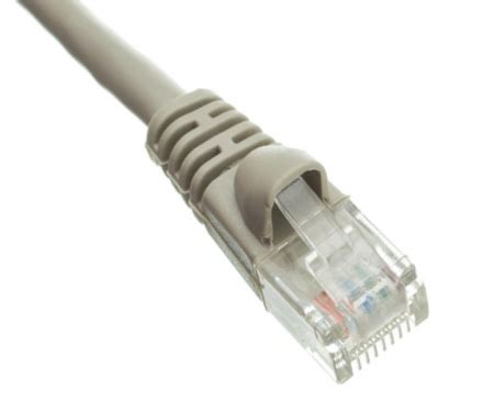 Network Patch Cords Cat E Cat And Cat Patching Network Cables