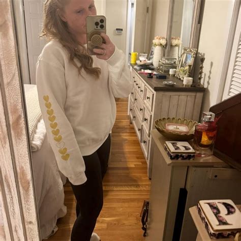 Personalized Lucky Ivf Embryo Transfer Day Tshirt Tone On Tone Custom